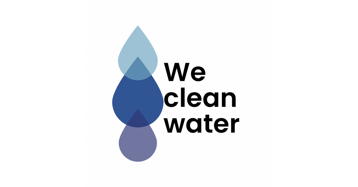 Water Treatment Ontario